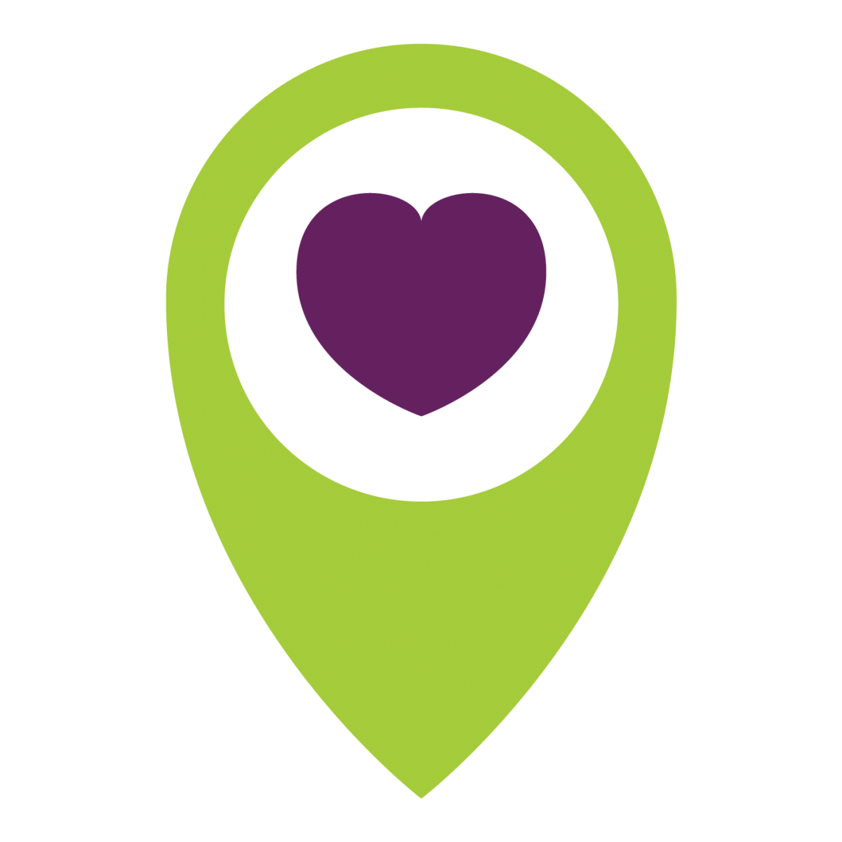 Why Join? | Global Heart Hub