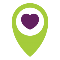 Why Join? | Global Heart Hub