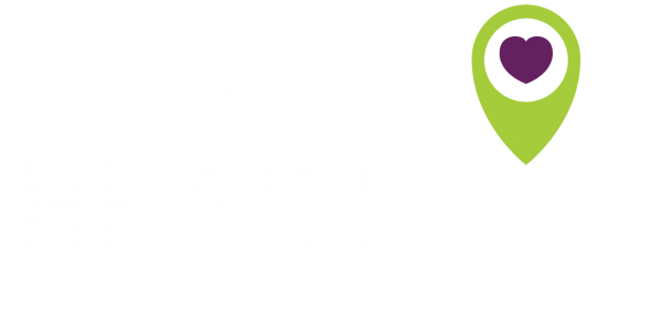 About | Global Heart Hub