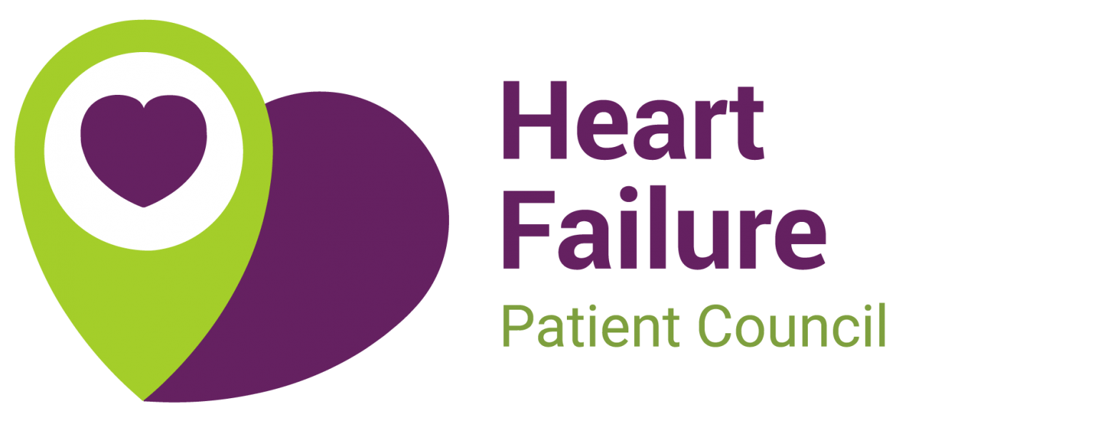 Heart Failure Awareness 2020 - Global Heart Hub