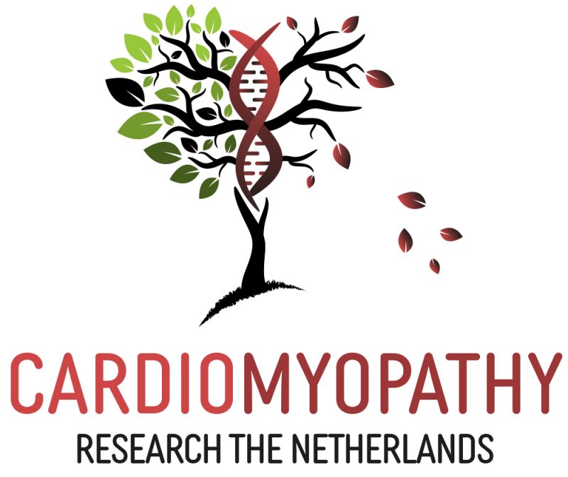 Cardiomyopathy Awareness 2023 - Global Heart Hub