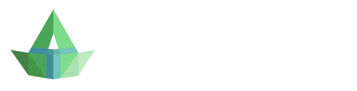 Global Heart Hub - The Alliance of Heart Patient Organisations