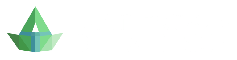 Global Heart Hub - The Alliance of Heart Patient Organisations