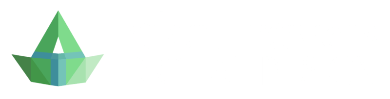 Global Heart Hub - The Alliance of Heart Patient Organisations