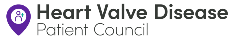 Patient Councils - Global Heart Hub