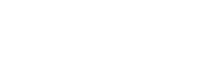 About - Global Heart Hub