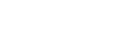 Global Heart Hub - The Alliance of Heart Patient Organisations