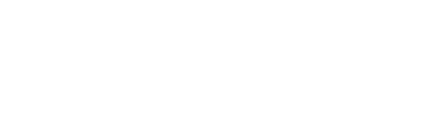 Global Heart Hub - The Alliance of Heart Patient Organisations