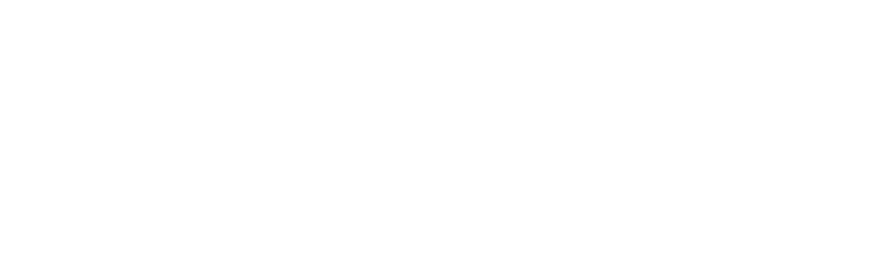 Global Heart Hub - The Alliance of Heart Patient Organisations