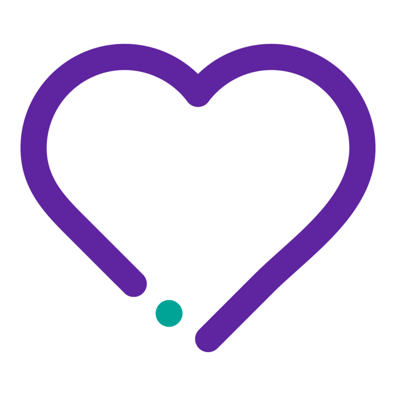 Contact - Global Heart Hub