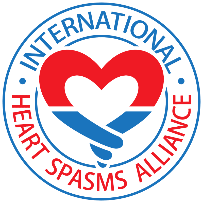 Our Affiliates - Global Heart Hub