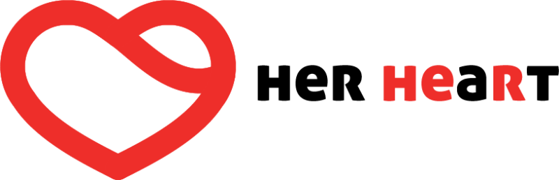 Our Affiliates - Global Heart Hub