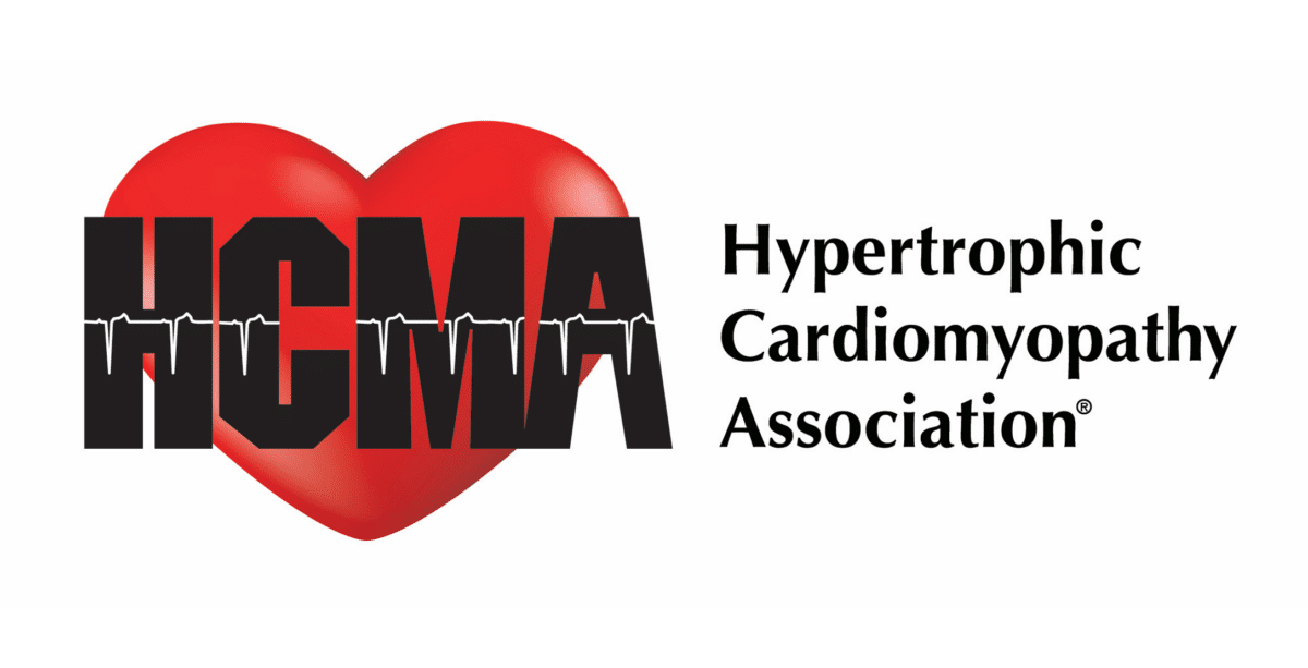Cardiomyopathy Awareness 2023 - Global Heart Hub