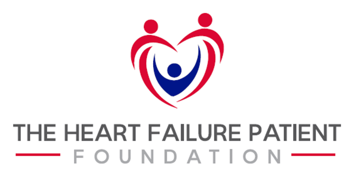 HFPatientCharter - Global Heart Hub