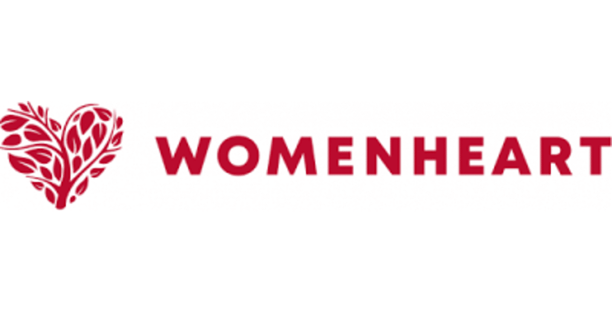 Women and Heart Report - Global Heart Hub