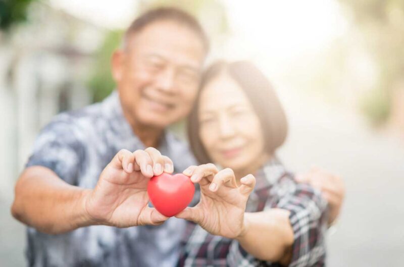 Global Heart Hub - The Alliance of Heart Patient Organisations