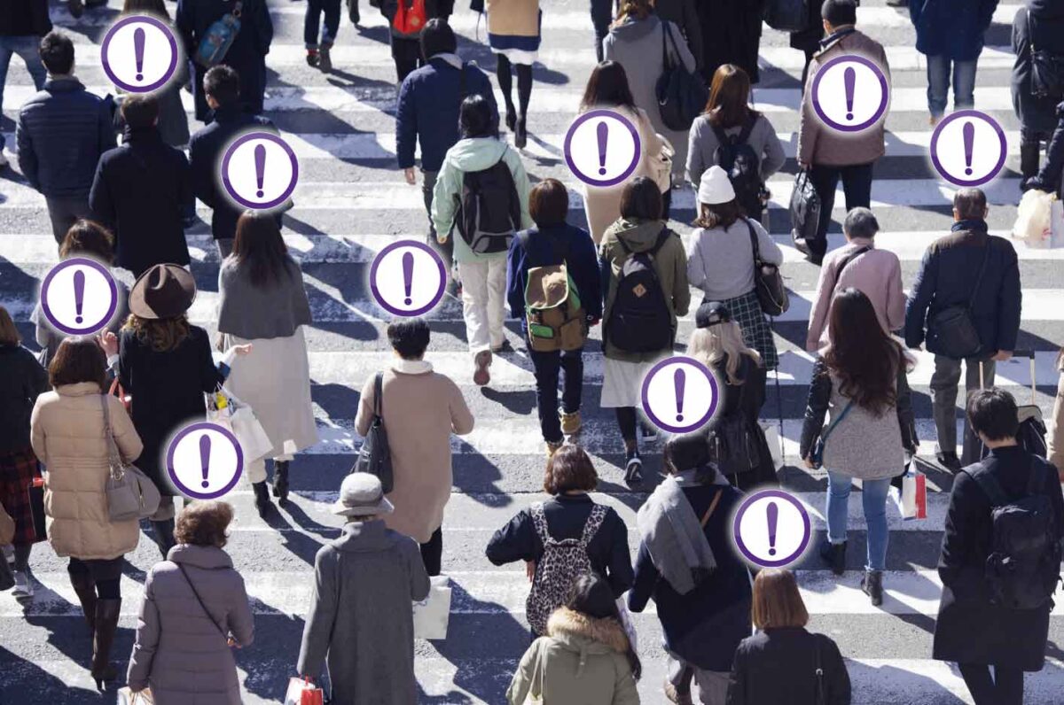 Cardiodiabetes-cta - Global Heart Hub