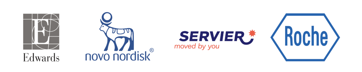 UNITE Annual Summit - Global Heart Hub