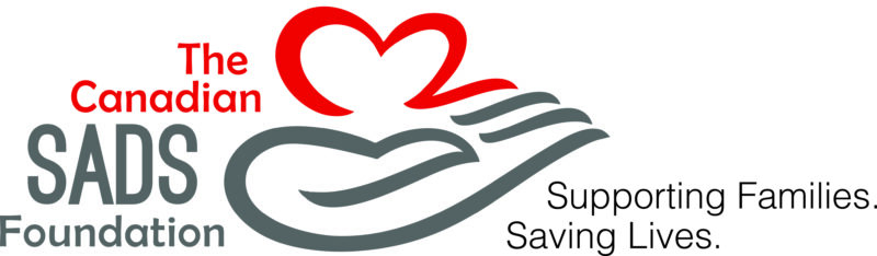 Our Affiliates - Global Heart Hub