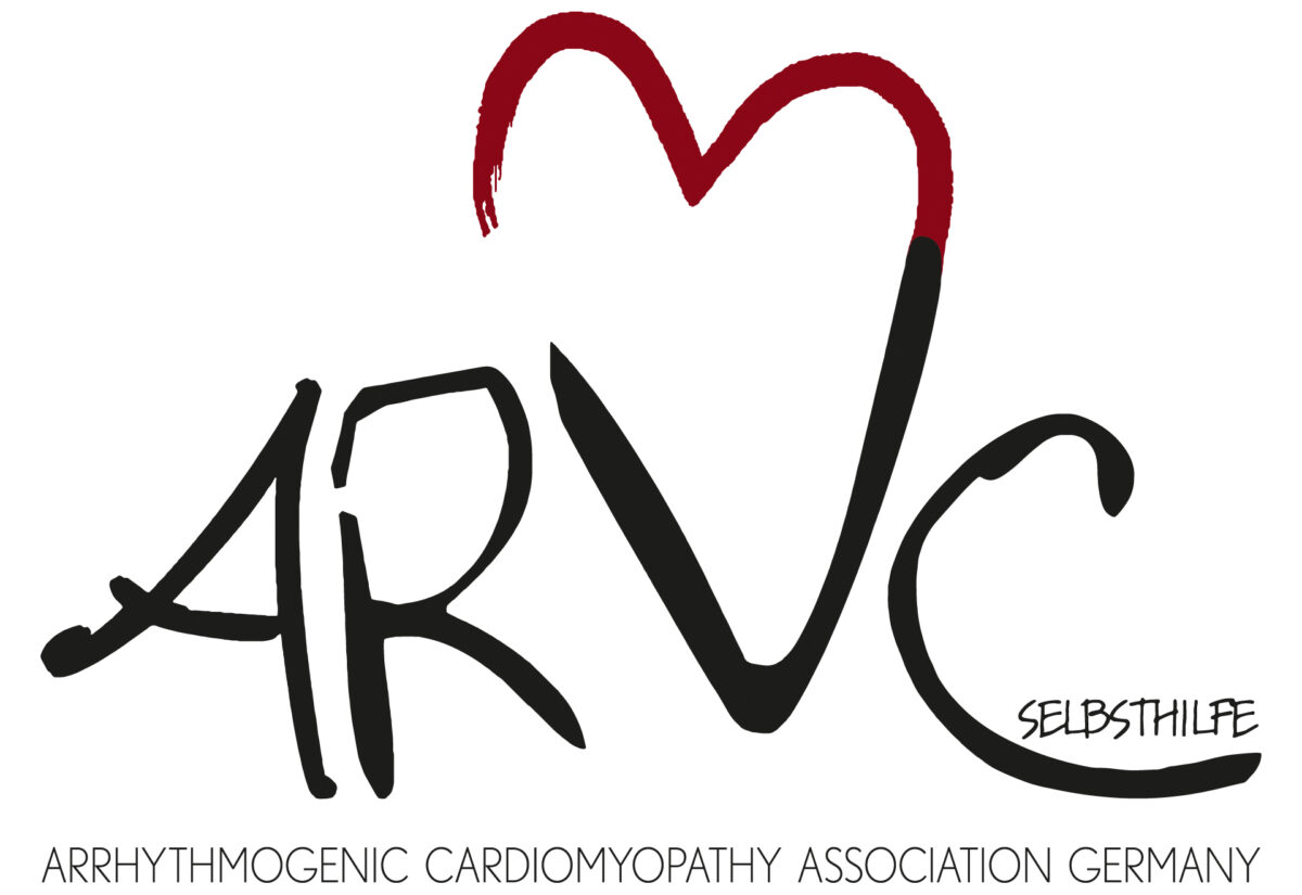 Our Affiliates - Global Heart Hub