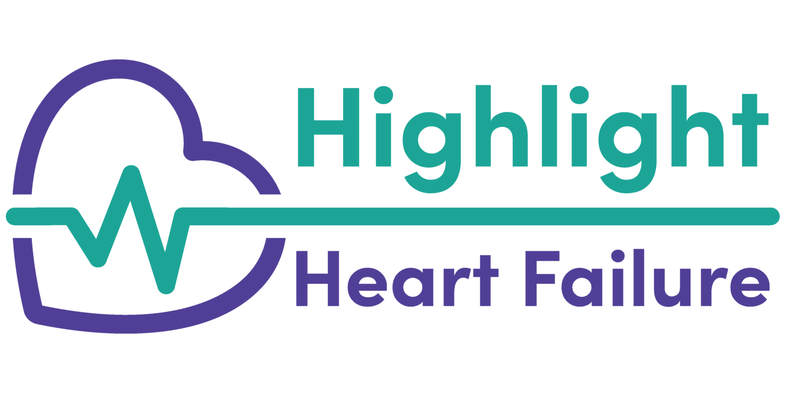 Heart Failure Awareness 2023 - Global Heart Hub