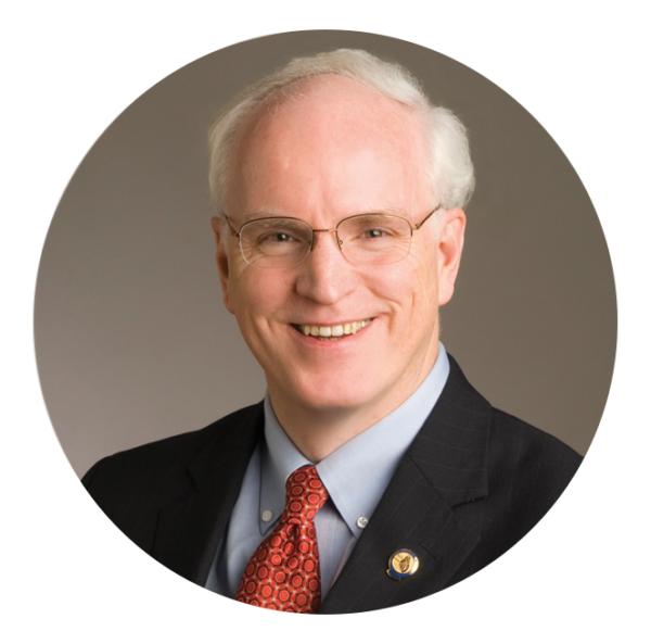 Advisory Panel - Global Heart Hub