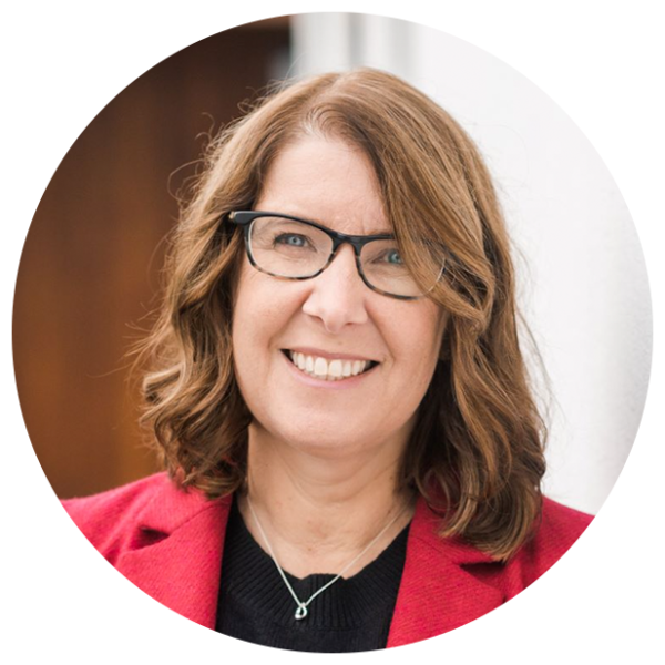 Advisory Panel - Global Heart Hub