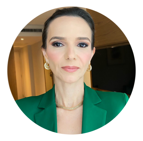 Advisory Panel - Global Heart Hub