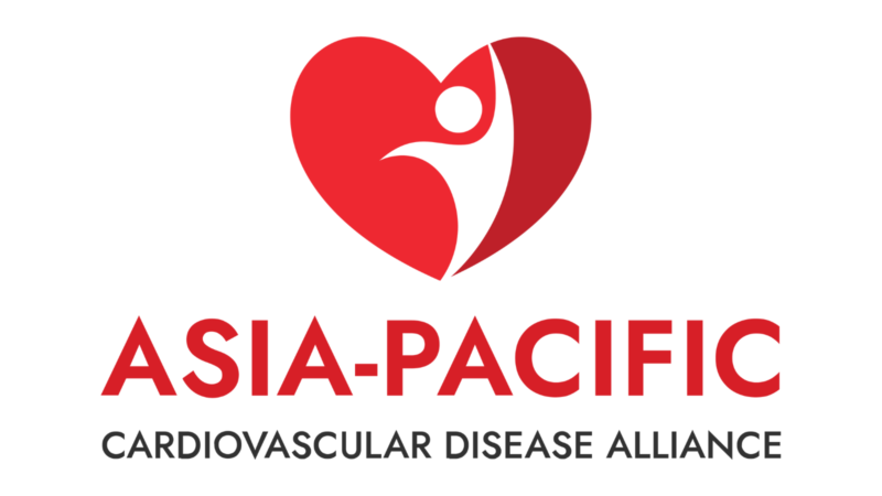 Global Heart Hub - The Alliance of Heart Patient Organisations