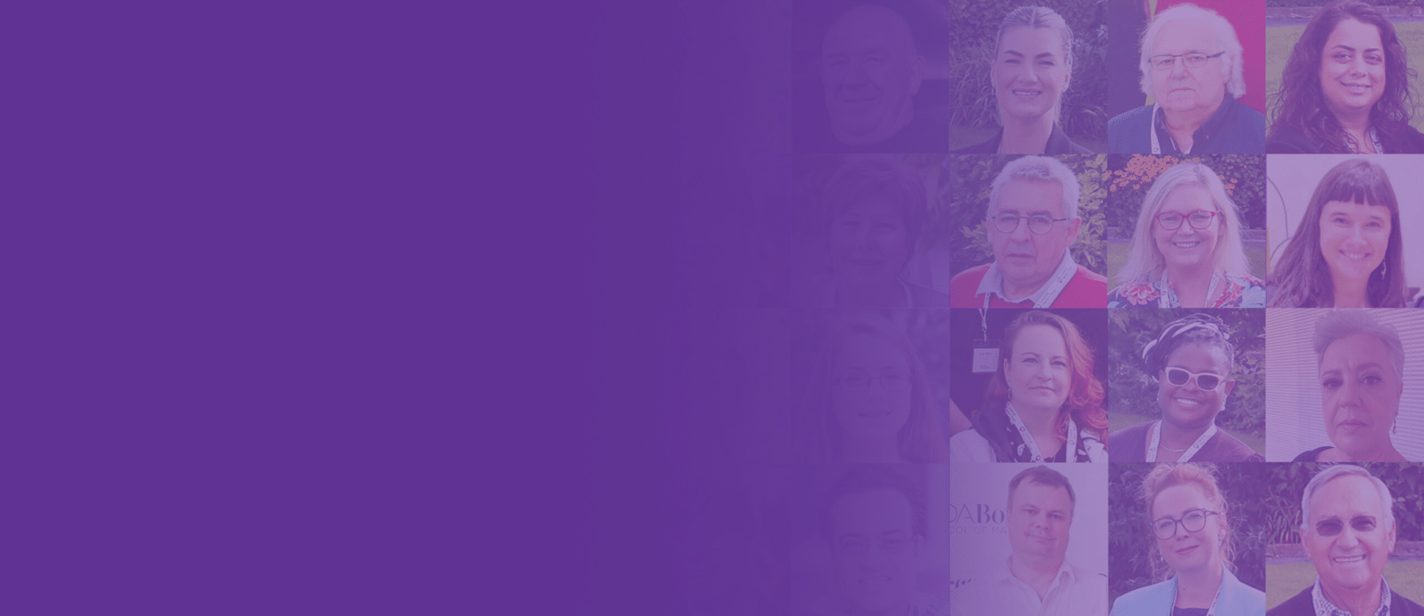 Global Heart Hub - The Alliance of Heart Patient Organisations
