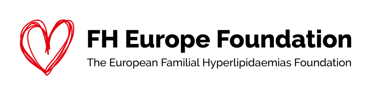 Our Affiliates - Global Heart Hub