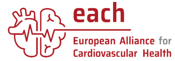 European Union to develop a European Cardiovascular Health Plan ...