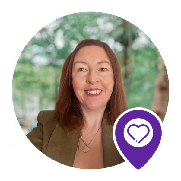 About Our Team - Global Heart Hub