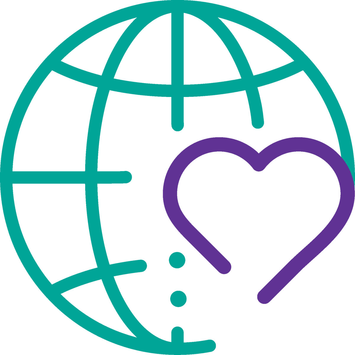 Manifesto - Global Heart Hub