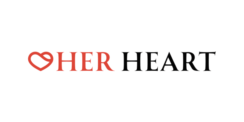 Women and Heart Report - Global Heart Hub