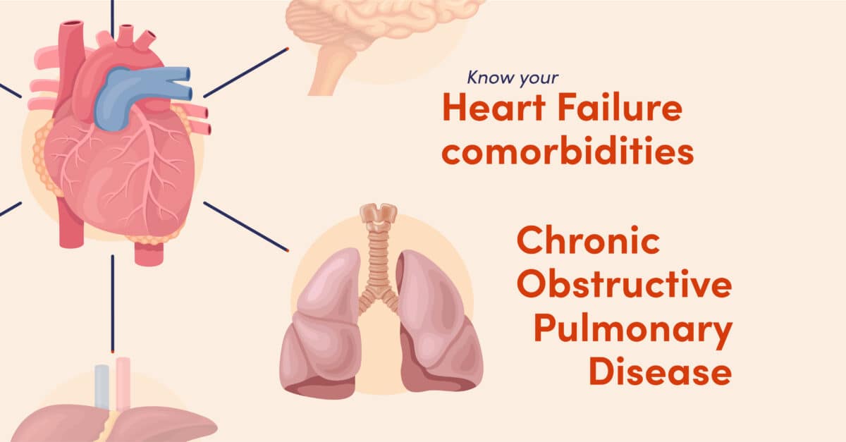 Heart Failure Awareness 2024 - Global Heart Hub