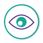 About - Global Heart Hub