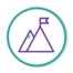 About - Global Heart Hub