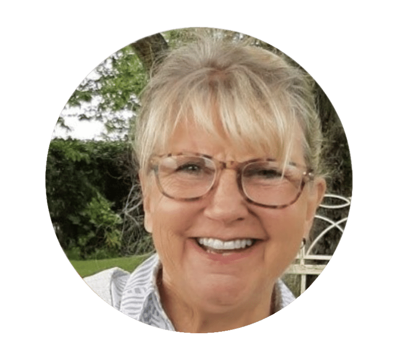 Unite Annual Summit - Global Heart Hub