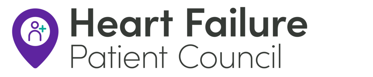 Heart Failure Awareness 2025 - Global Heart Hub