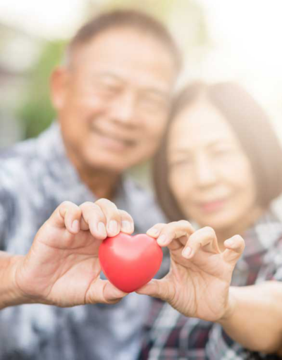 Global Heart Hub - The Alliance of Heart Patient Organisations