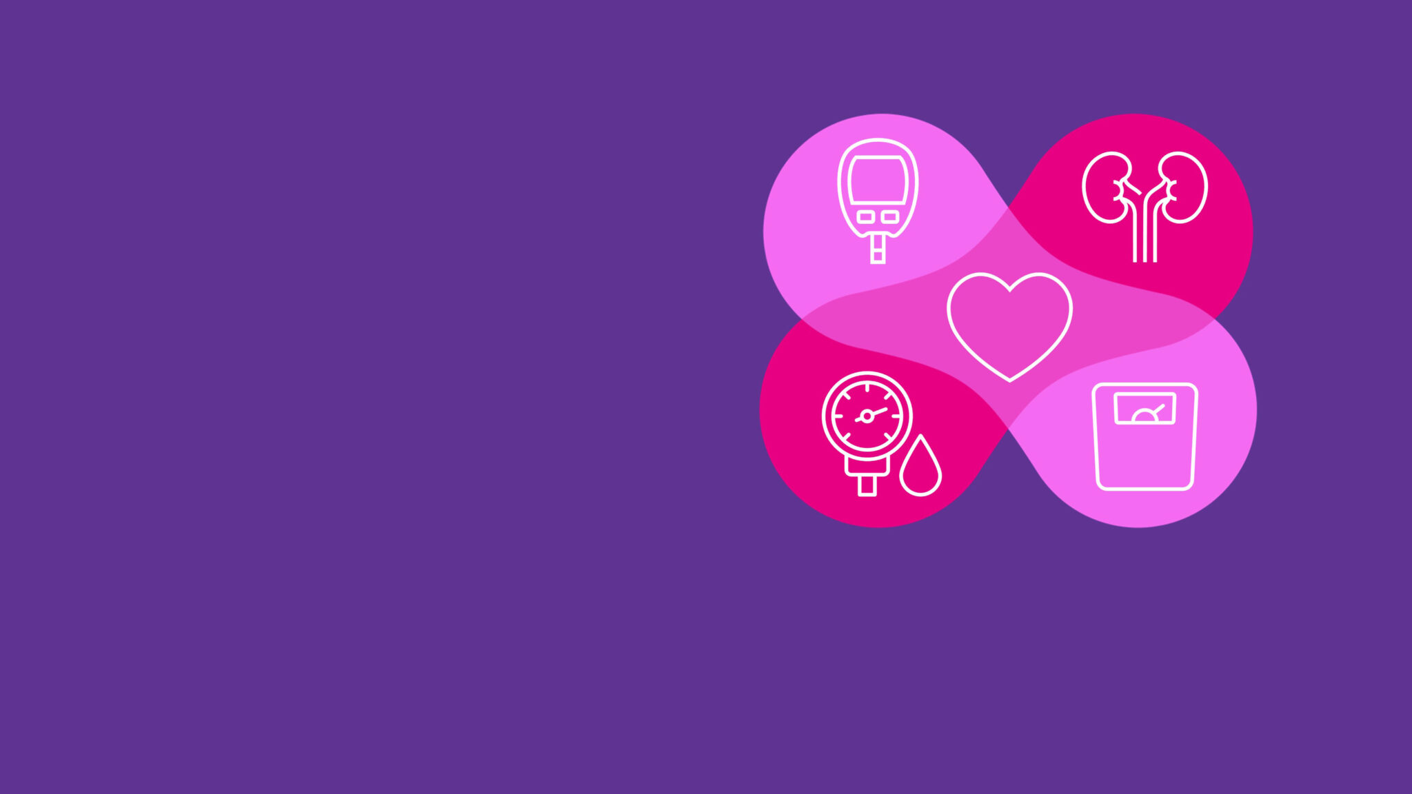 Global Heart Hub - The Alliance of Heart Patient Organisations